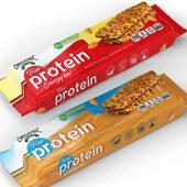 High Quality Packaging Design Templates - PackagingSeller
