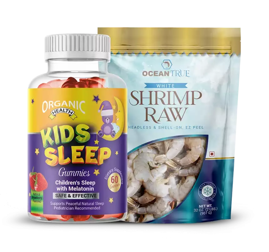 Packaging Design Template Marketplace - Packaging Seller