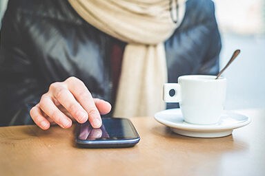 High Quality Packaging Templates - Packaging Seller