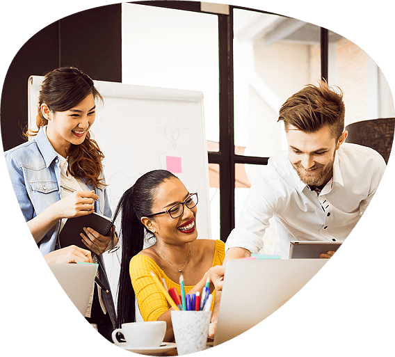 Packaging Design Template Marketplace - Packaging Seller