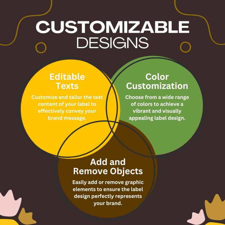 LED Panel Light Box Packaging PS316 - PackagingSeller.com