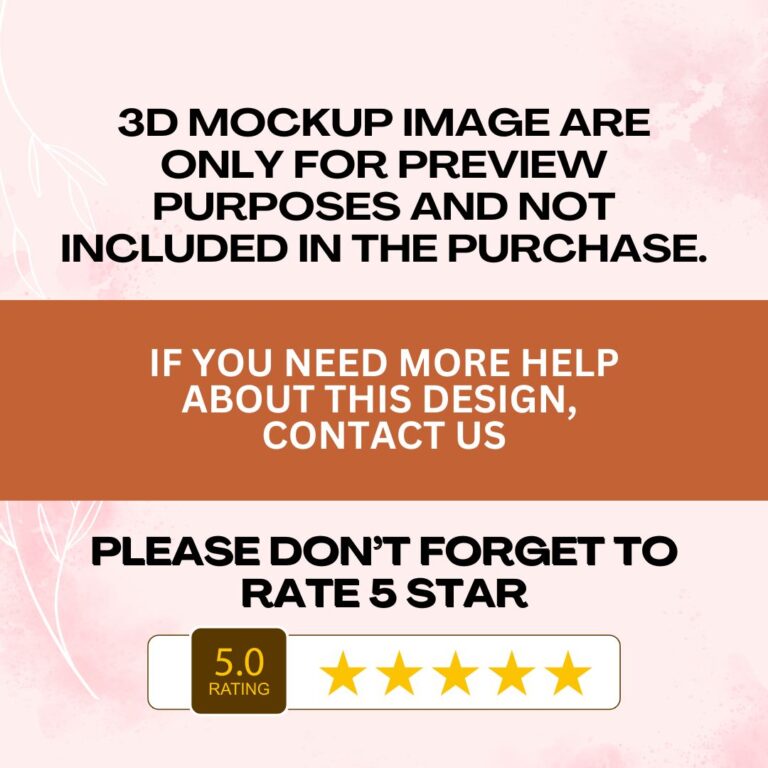 Pancake and Waffle Mix Pouch Packaging Design Template PS328 ...